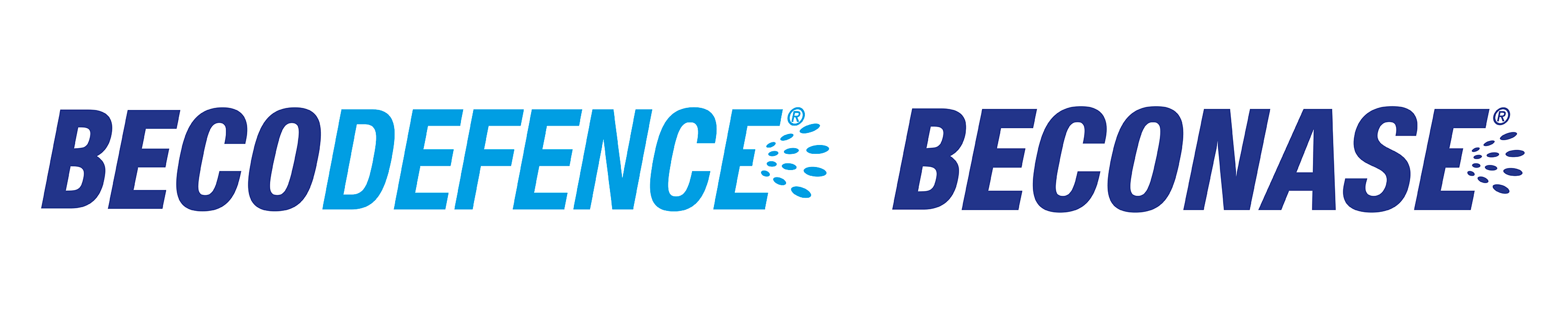 Amazon.co.uk: BECONASE