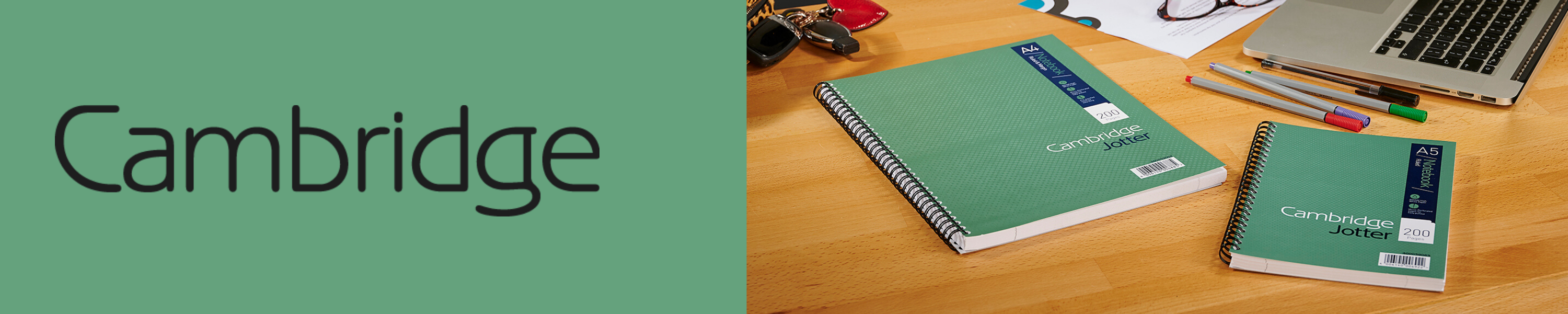 Amazon.co.uk: Cambridge