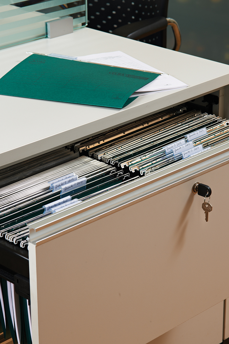 Amazon.co.uk: Elba: Suspension Files