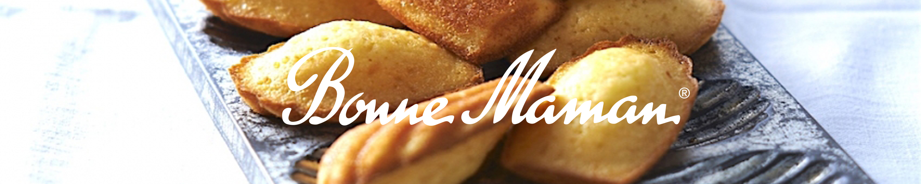 Amazon.co.uk: Bonne Maman: Biscuits