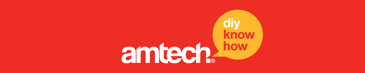 Amazon.co.uk: Amtech