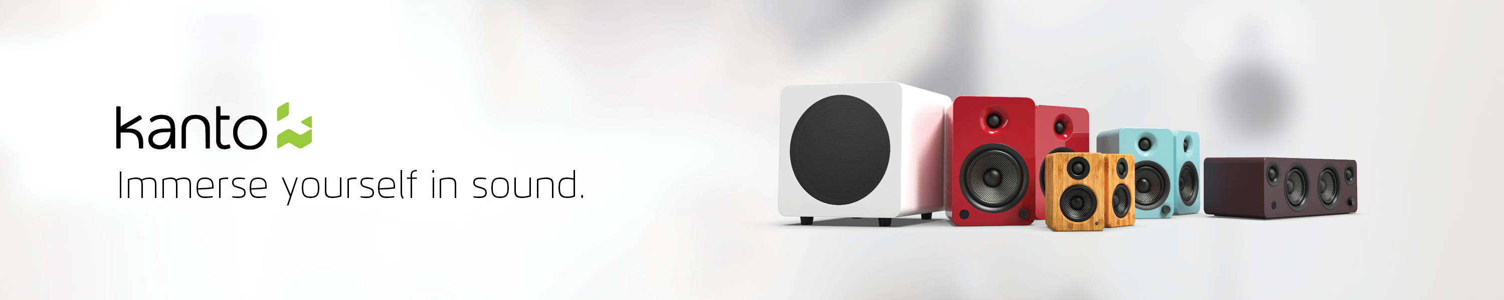 Amazon.co.uk: Kanto: Accessories