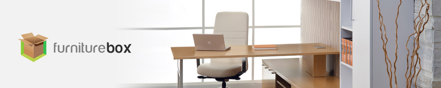 Amazon.co.uk: Furniturebox UK: Bedroom