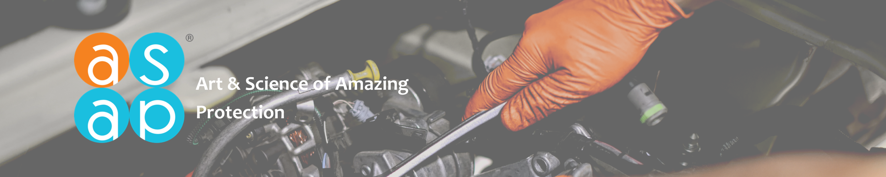 Amazon.co.uk: ASAP: Automotive & Industrial Solutions