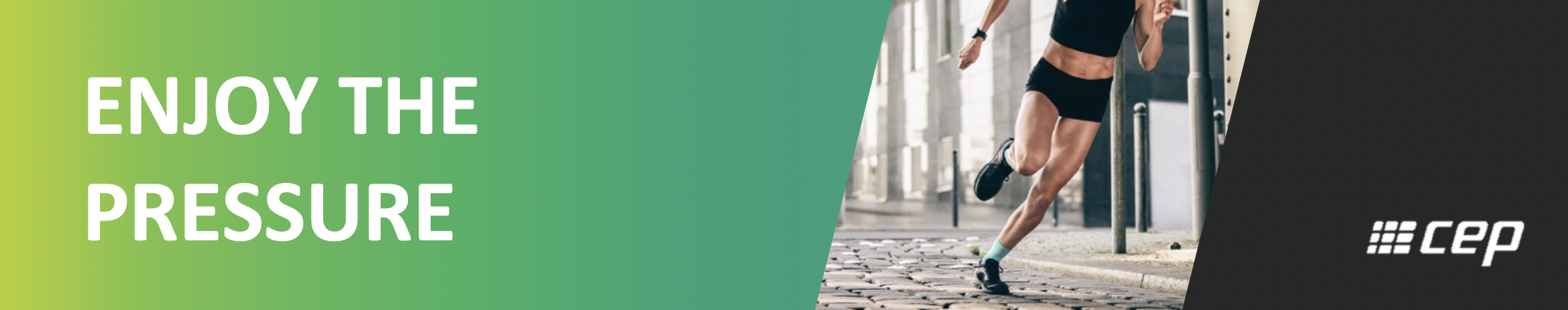 Amazon.co.uk: CEP: Accessories