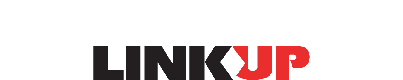 Amazon.co.uk: LINKUP Technologies