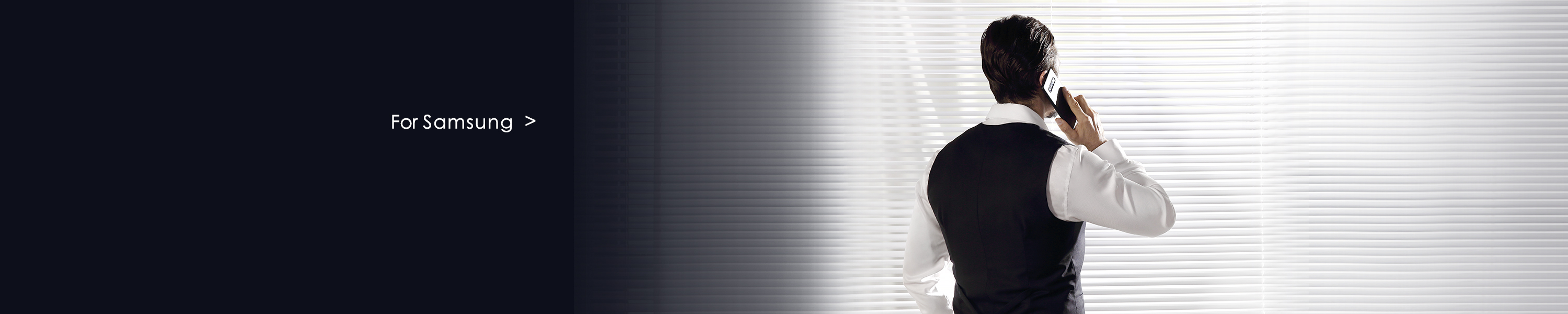 Amazon.co.uk: memumi: Samsung