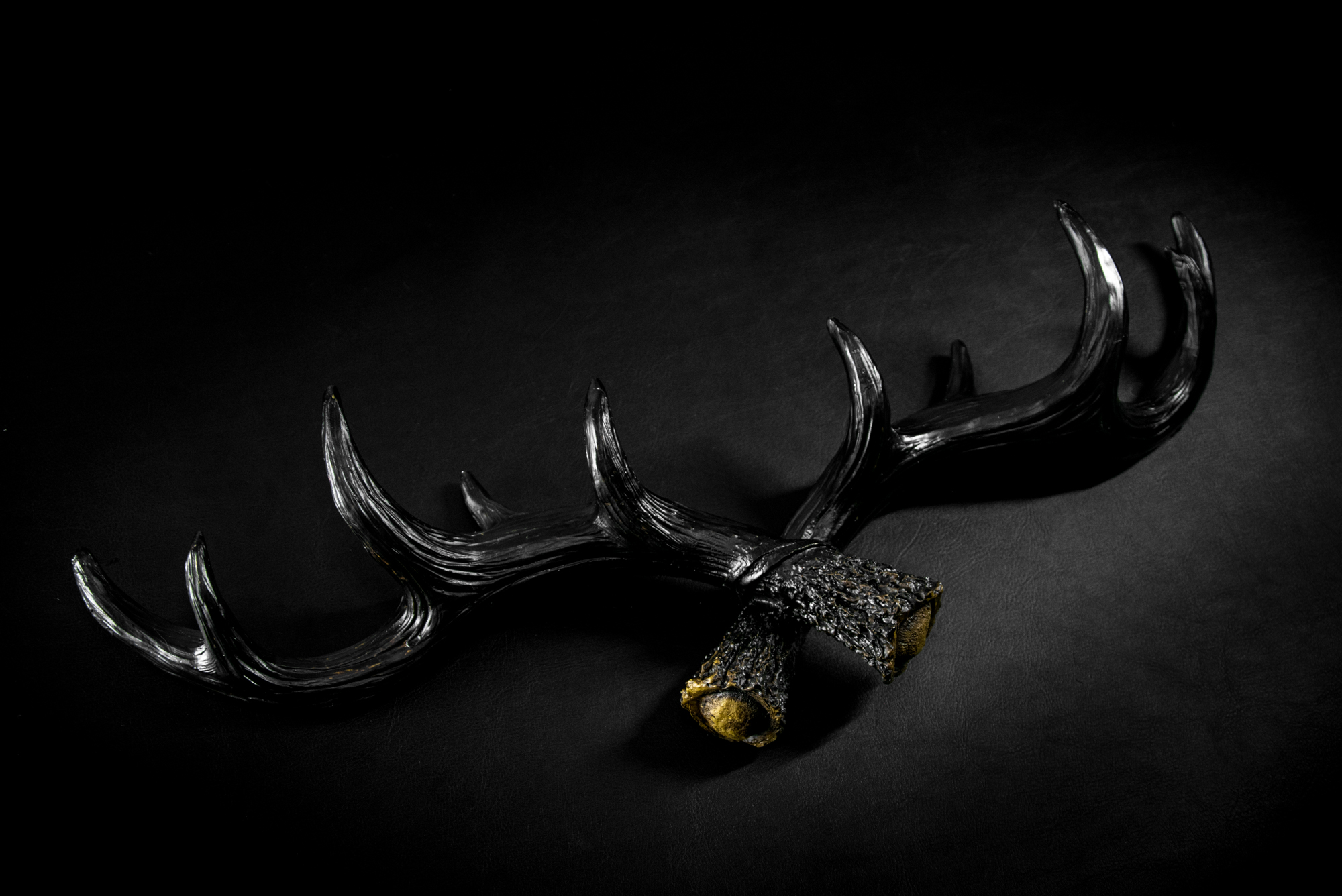 Amazon.co.uk: Hansmeier: Our products