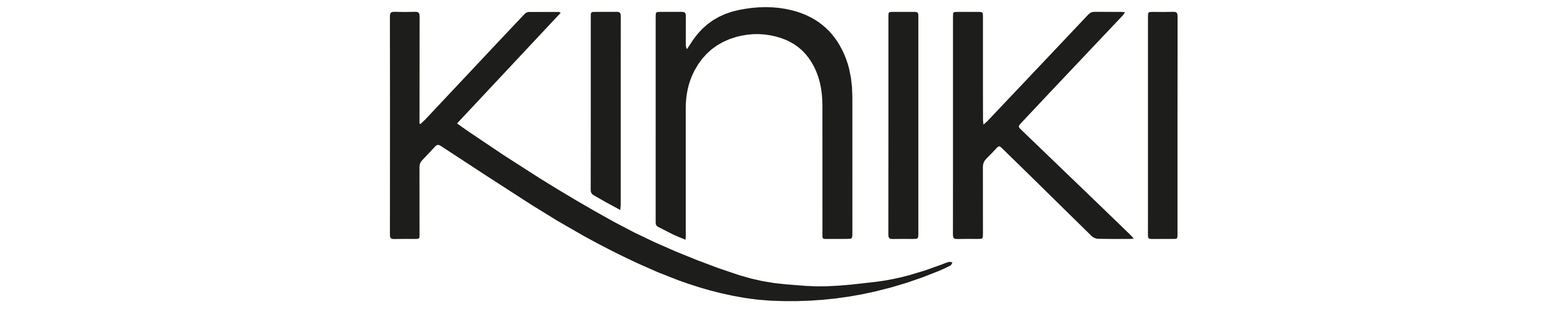 Amazon.co.uk: Kiniki
