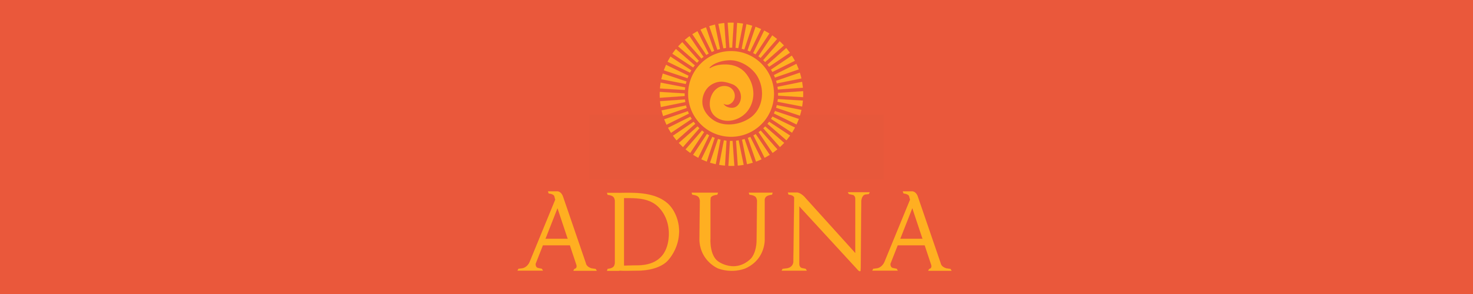 Amazon.co.uk: Aduna