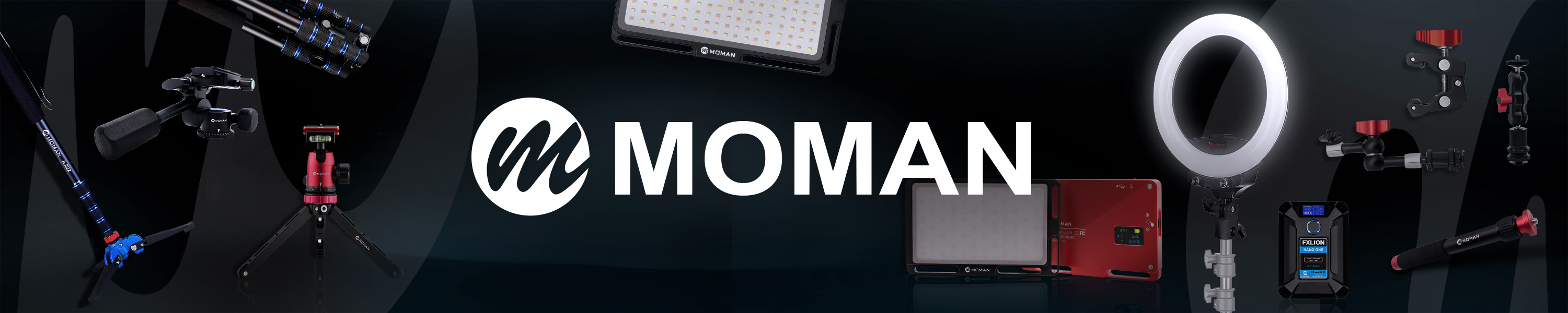 Amazon.co.uk: Moman: Moman