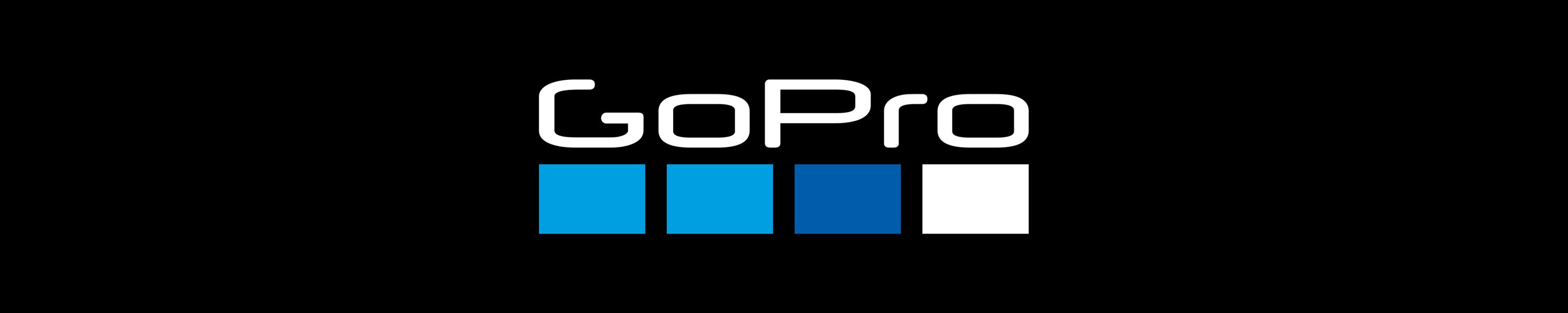 Amazon.co.uk: GoPro