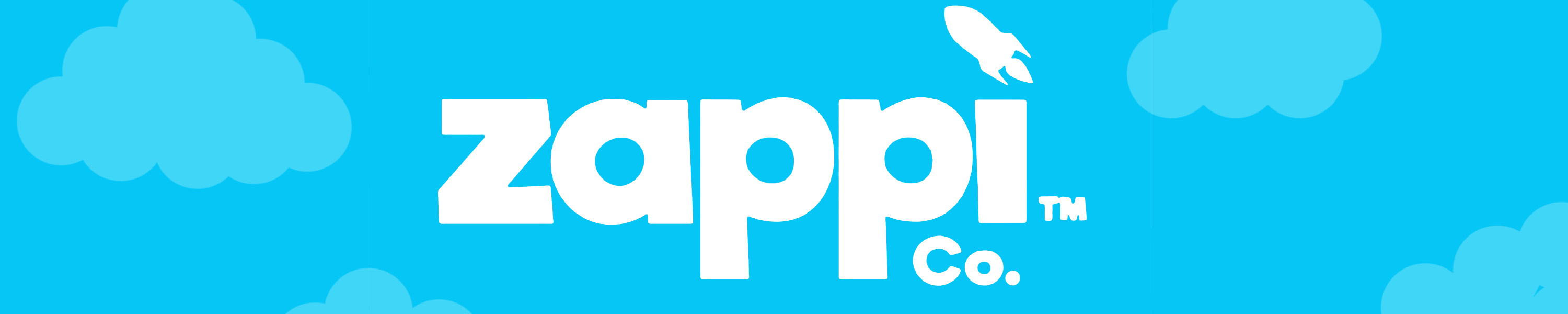 Amazon.co.uk: Zappi Co