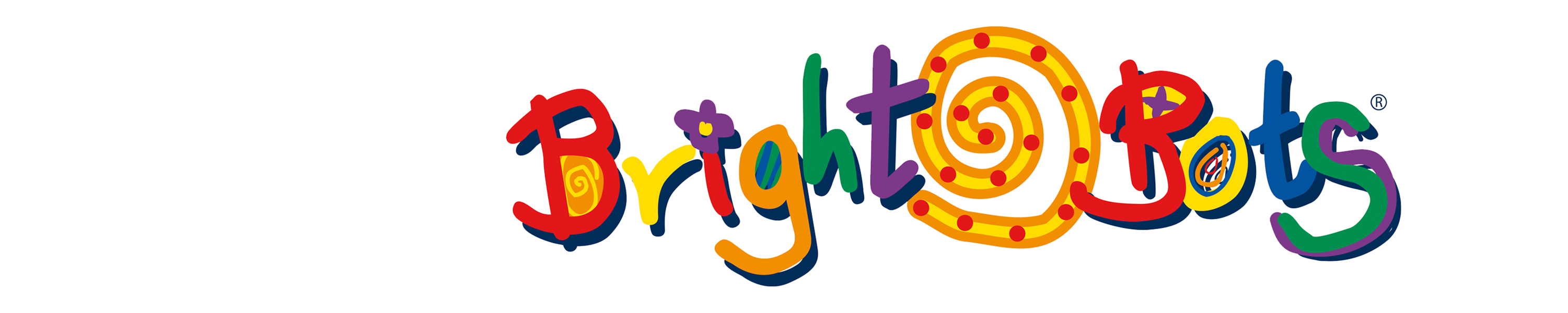 Amazon.co.uk: Bright Bots: Undies