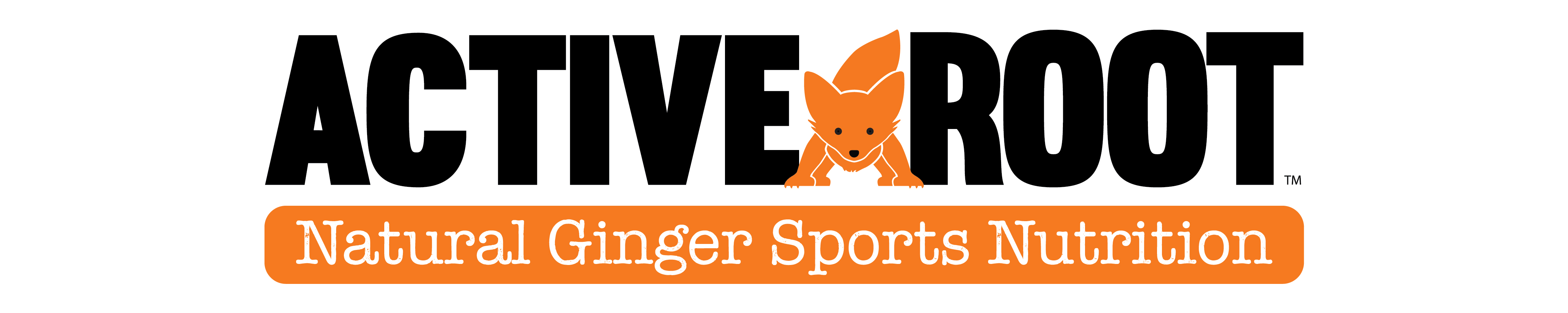 Amazon.co.uk: Active Root : Sports Drinks