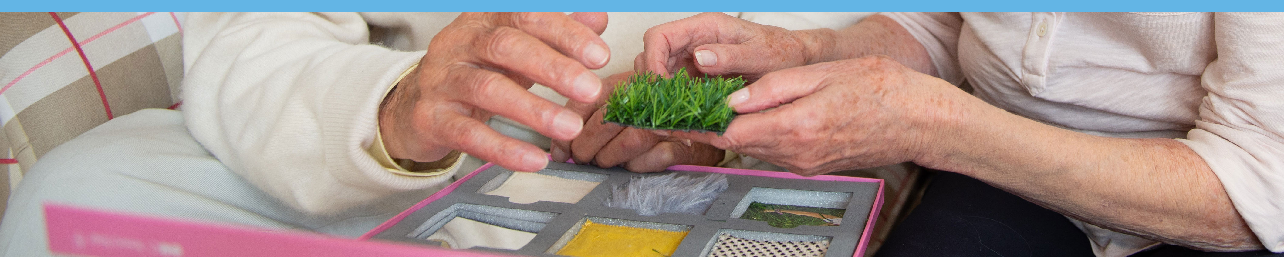 Amazon.co.uk: Active Minds: Sensory Snap