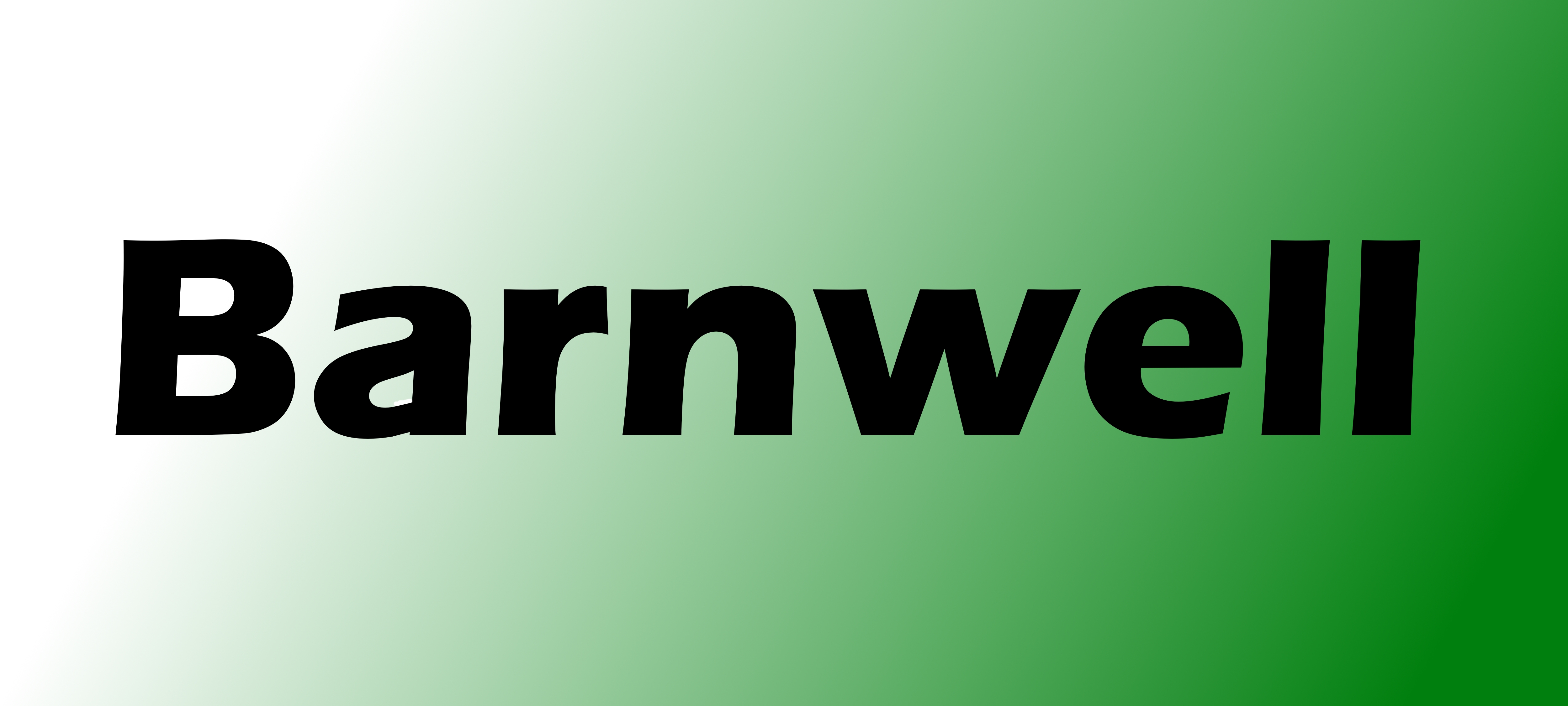 Amazon.co.uk: Barnwell