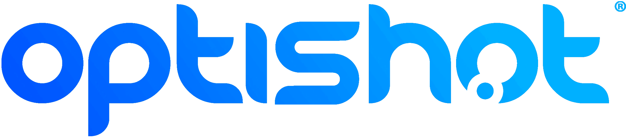 Amazon.co.uk: OptiShot Golf