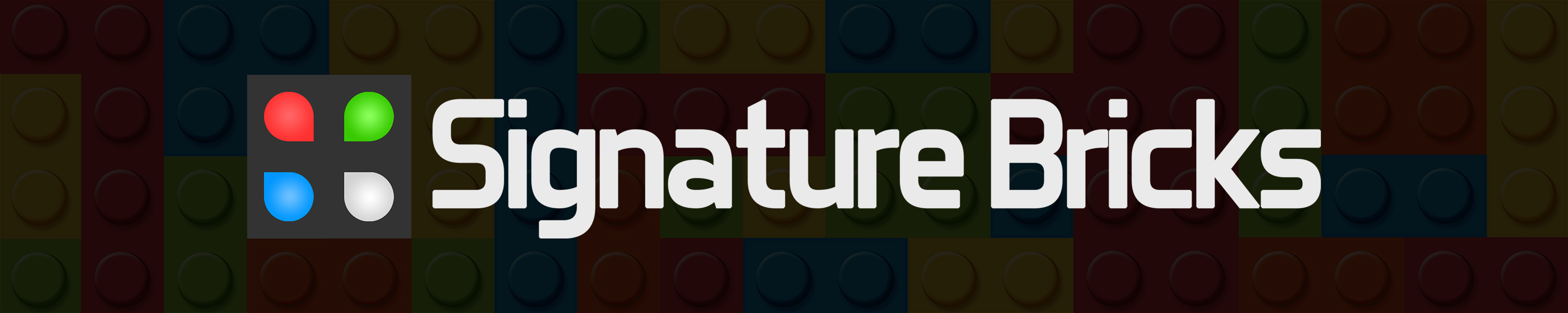 Amazon.co.uk: Signature Bricks