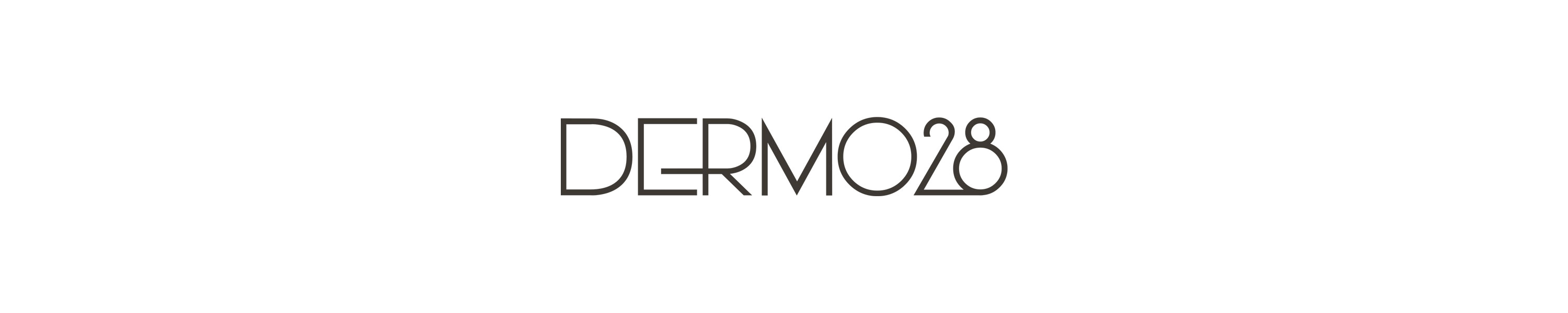 Amazon.co.uk: DERMO28 Skincare Made in Italy
