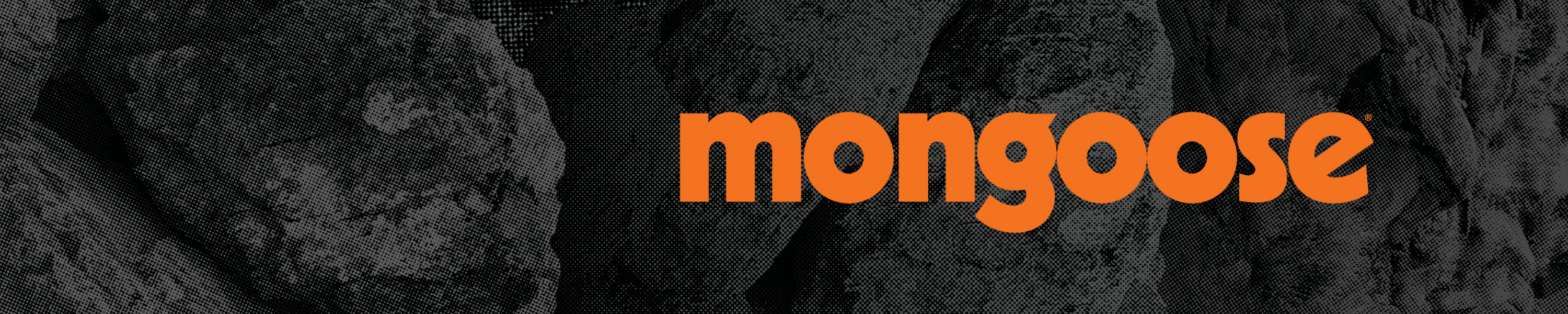 Amazon.co.uk: Mongoose