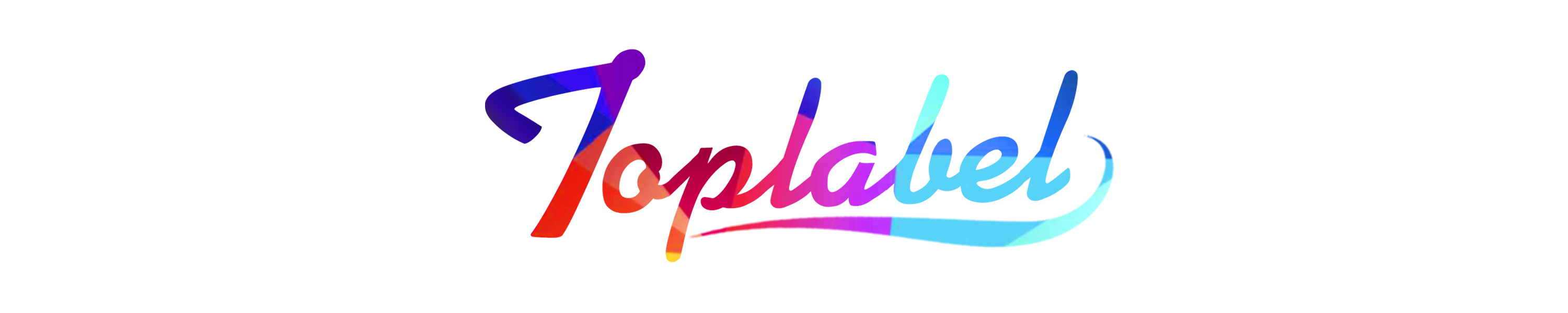 Amazon.co.uk: Toplabel