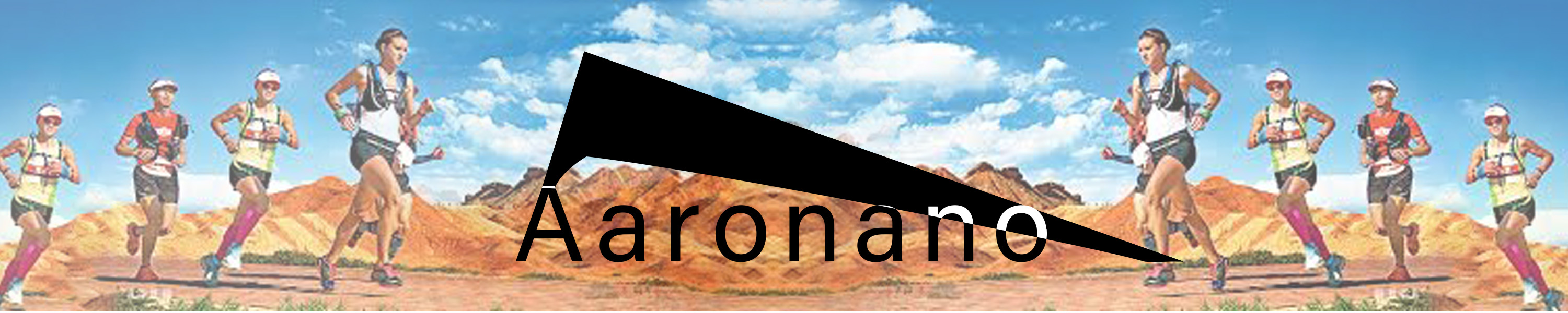 Amazon.co.uk: Aaronano