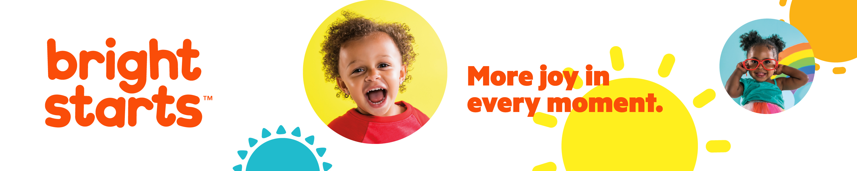 Amazon.co.uk: Bright Starts