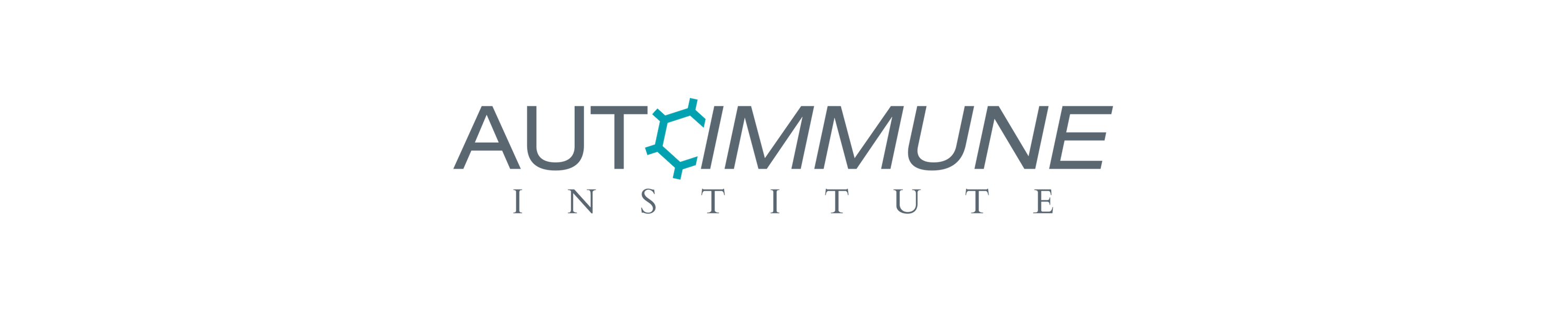 Amazon.co.uk: Autoimmune Institute