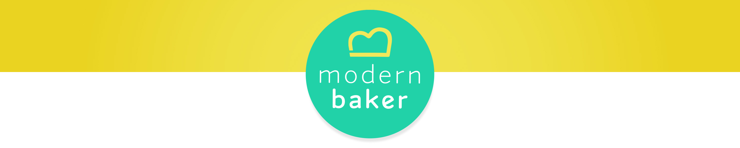 Amazon.co.uk: MODERN BAKER