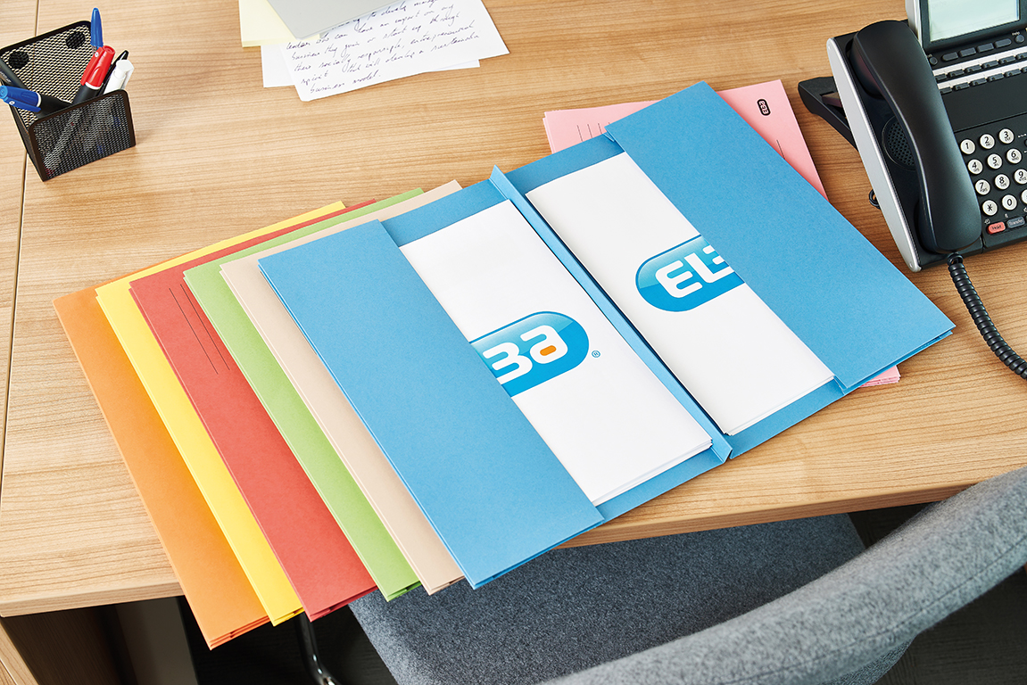 Amazon.co.uk: Elba: Flat Bar Files and Specialist Files