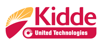 Amazon.co.uk: Kidde: Why Kidde