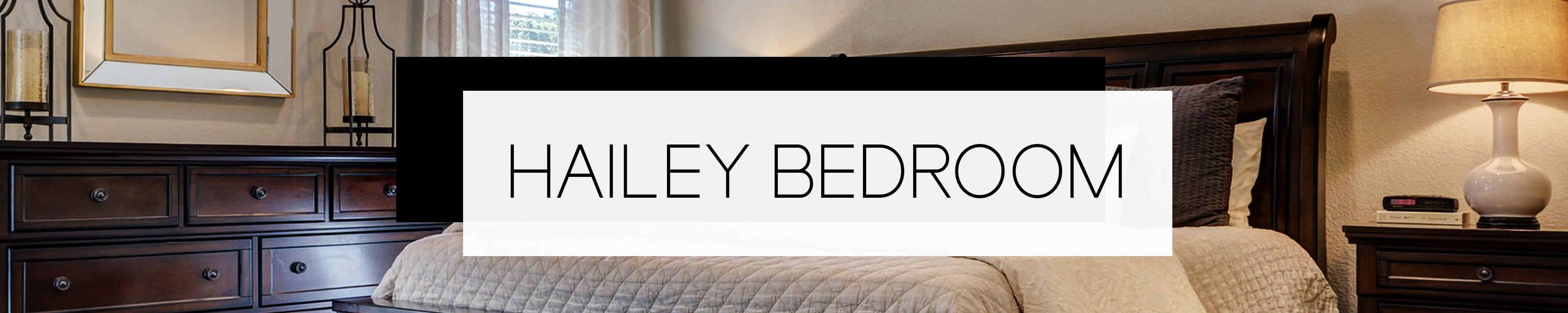 Amazon.co.uk: P&N Homewares: Hailey Bedroom Range