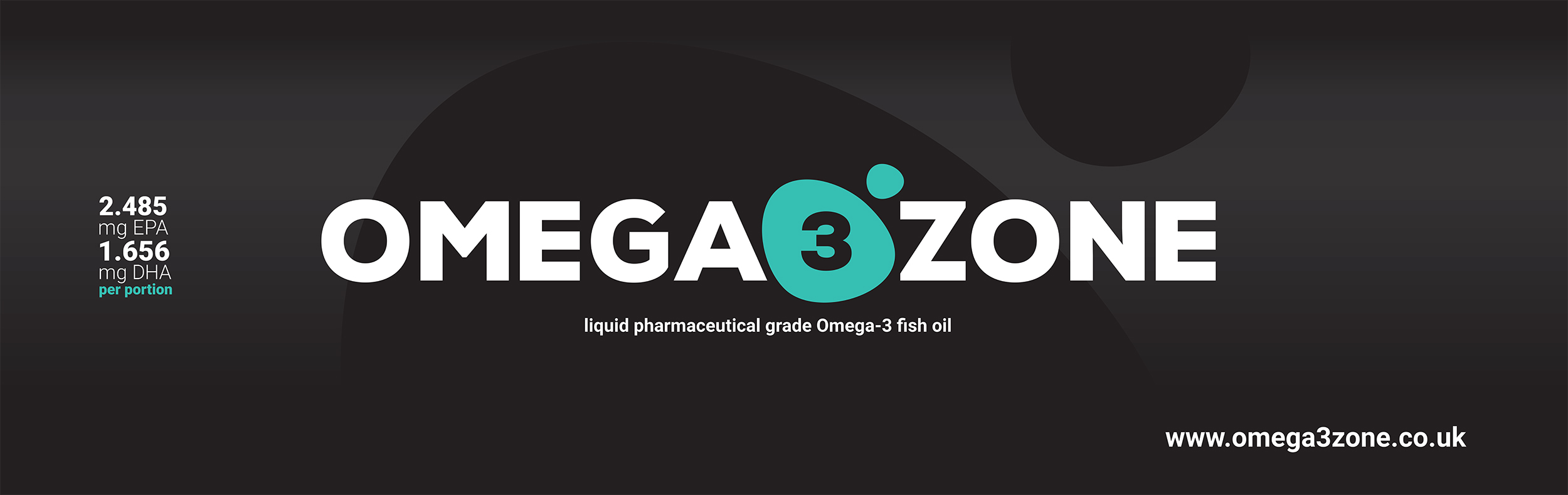 Amazon.co.uk: omega3zone