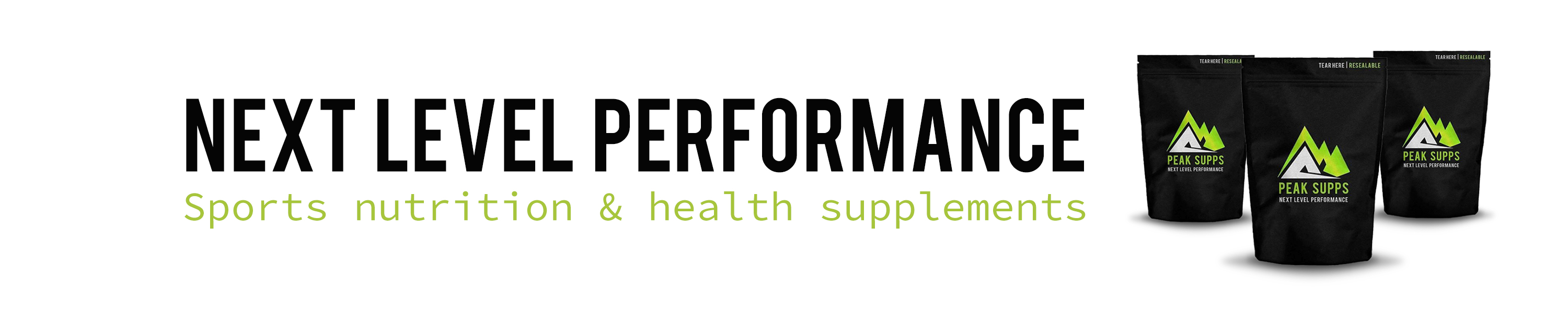 Amazon.co.uk: Peak Supps: Hair, Skin & Nails