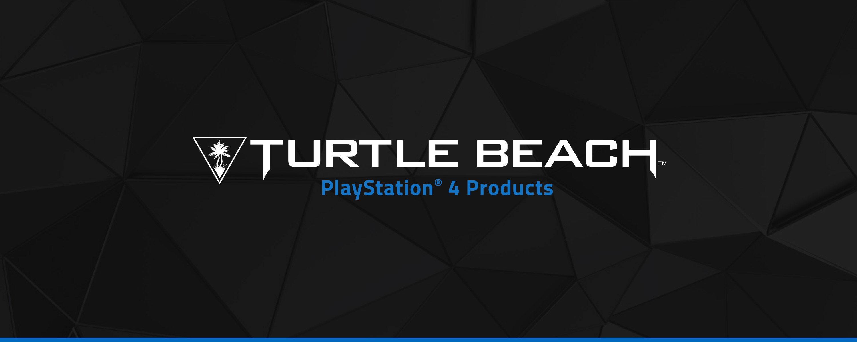 Amazon.co.uk: Turtle Beach: Playstation