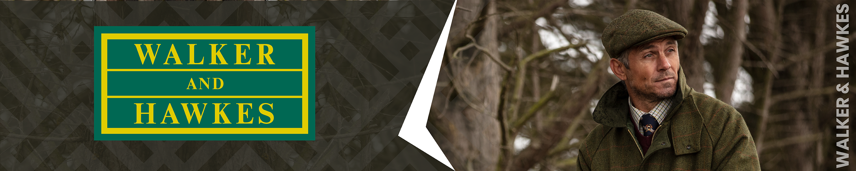 Amazon.co.uk: Walker and Hawkes: Clothing - New Arrivals