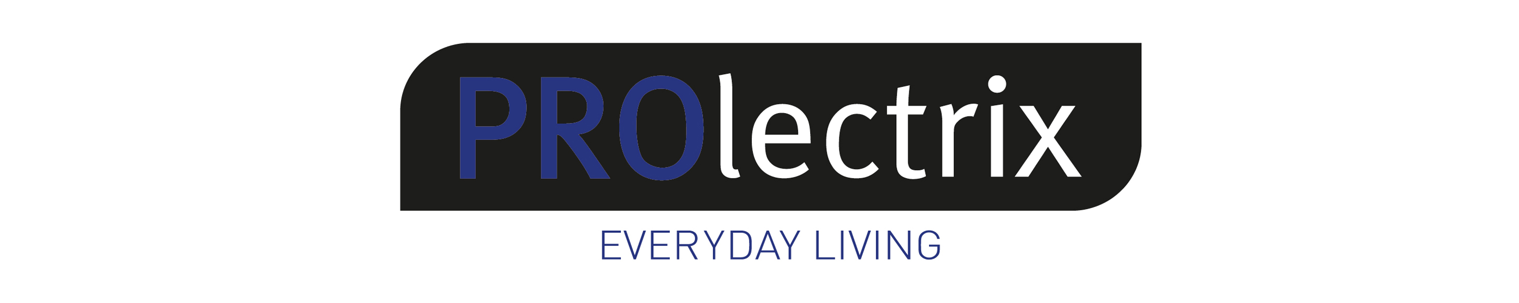 Amazon.co.uk: Prolectrix: Floorcare & Cleaning