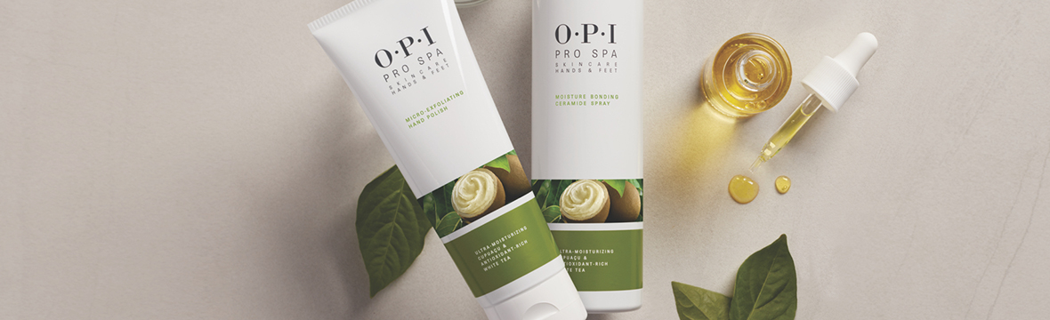 Amazon.co.uk: OPI: Hand & Feet Care