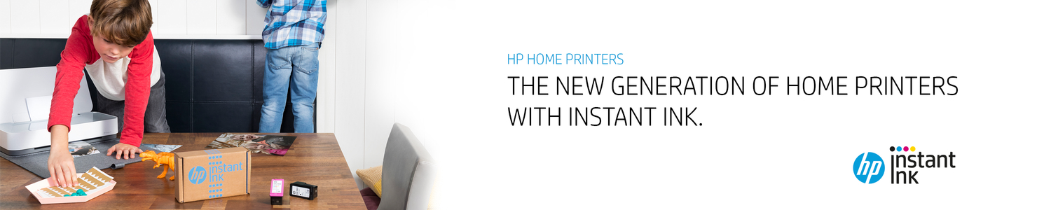 Amazon.co.uk: HP: HOME PRINTERS