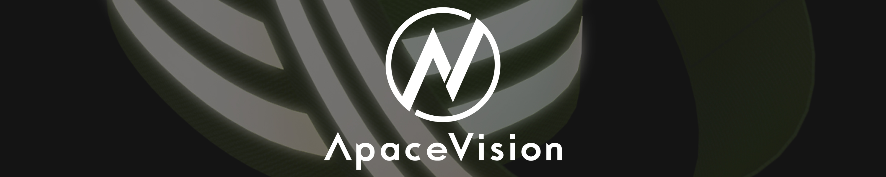 Amazon.co.uk: Apace Vision: Reflective Gear