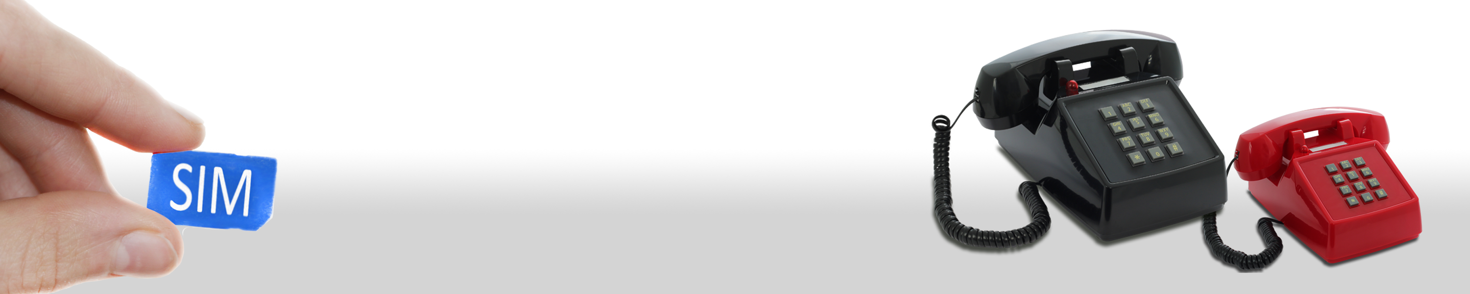 Amazon.co.uk: Opis Technology: PushMeFon mobile