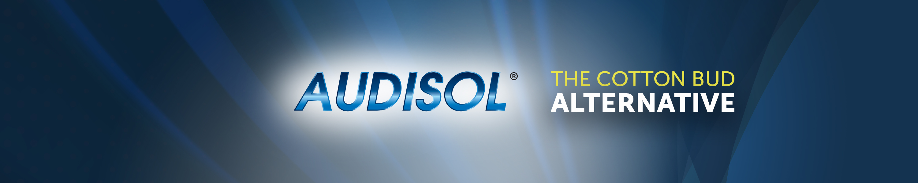 Amazon.co.uk: AUDISOL