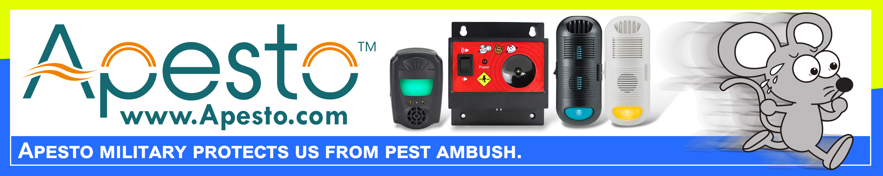 Amazon.co.uk: Apesto