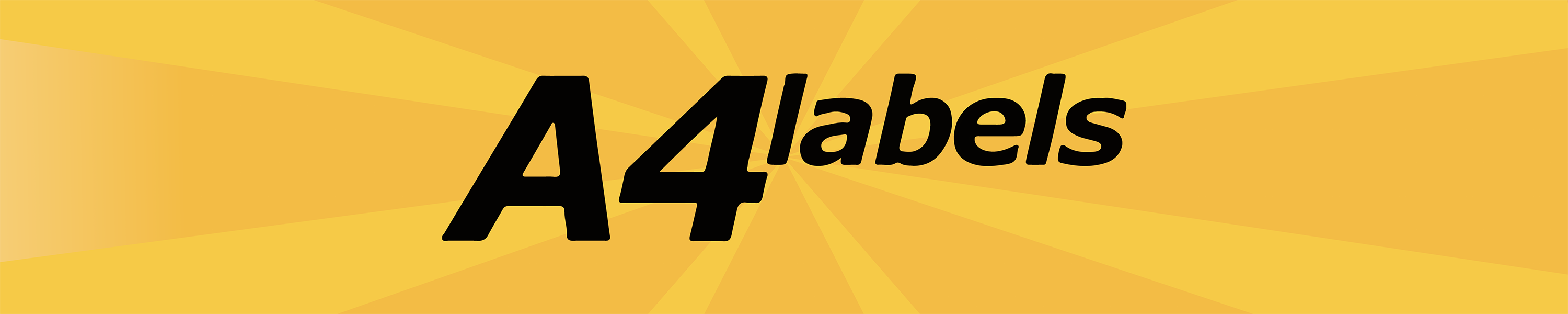 Amazon.co.uk: A4 Labels: Removable Labels
