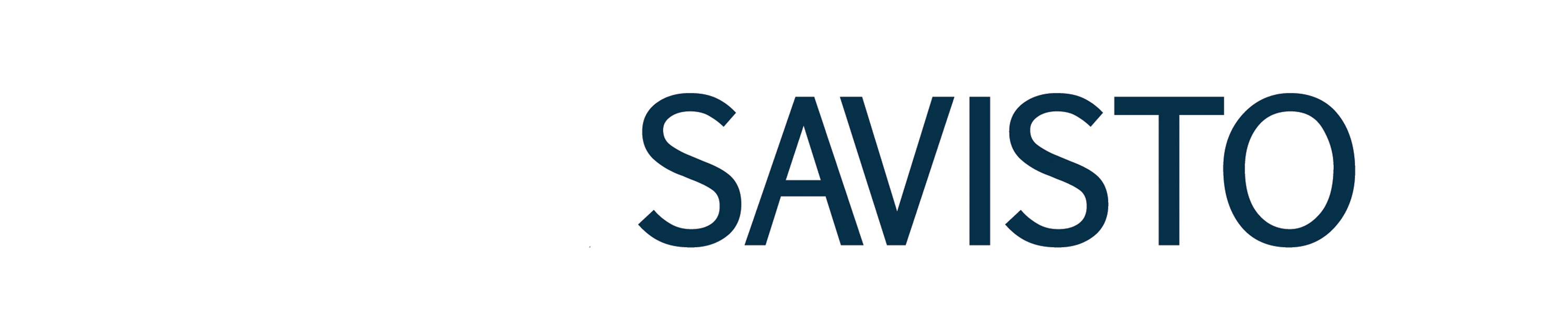 Amazon.co.uk: Savisto