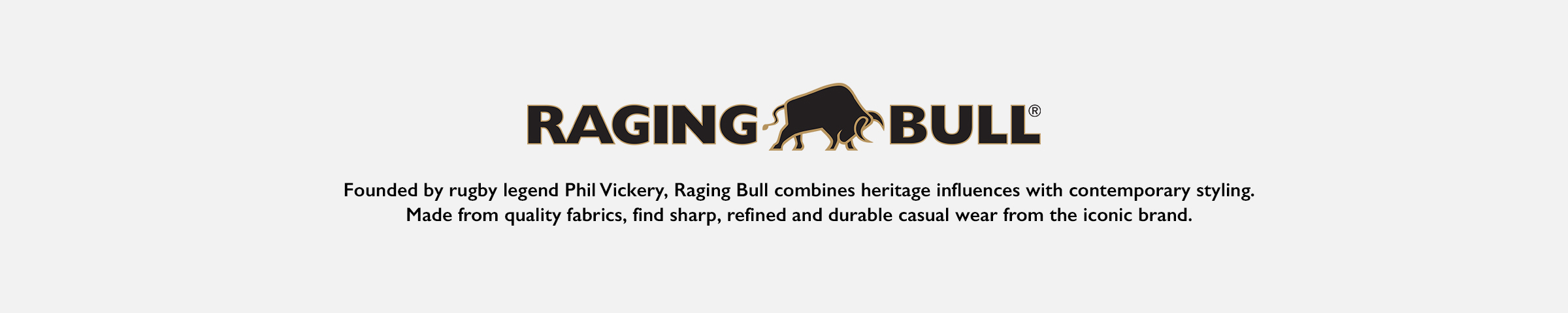 Amazon.co.uk: Raging Bull Clothing: Womens