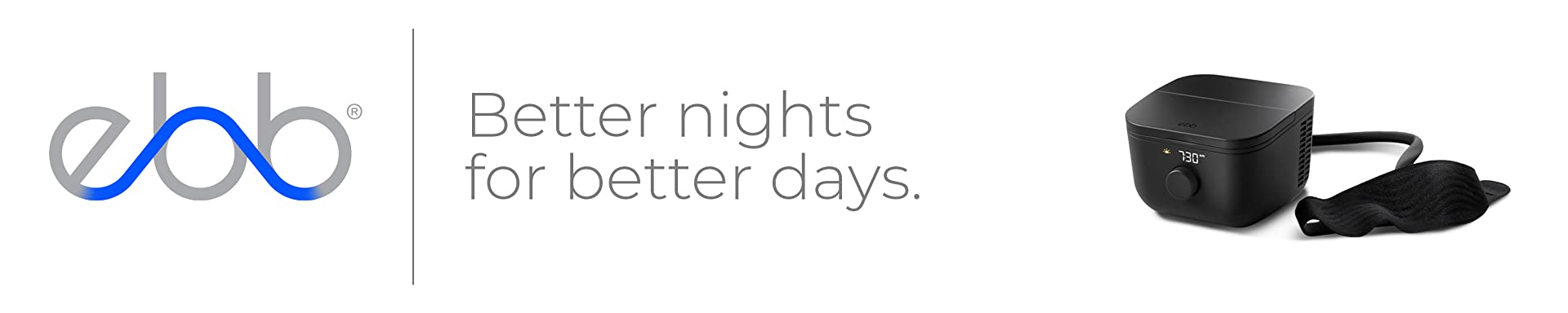 Amazon.co.uk: Ebb: FAQs