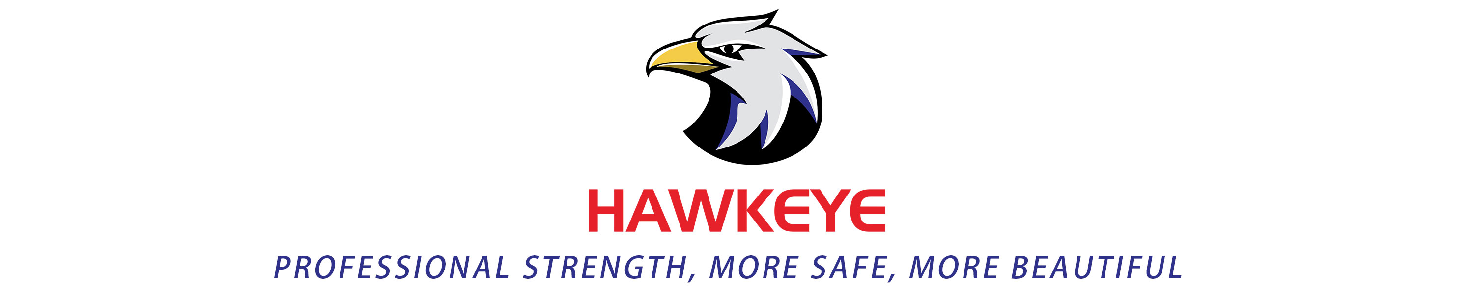 Amazon.co.uk: Hawkeye : Upgraded warning light