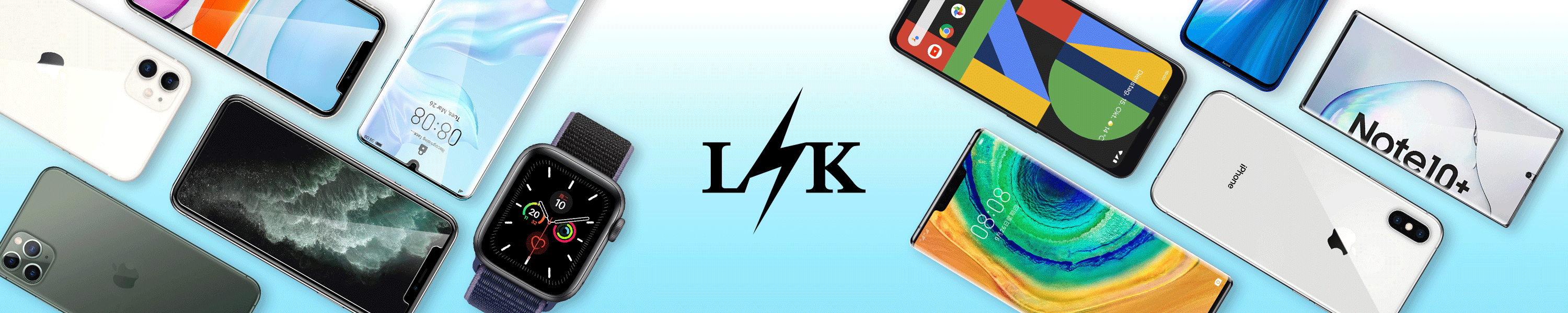 Amazon.co.uk: LK: Installation Video